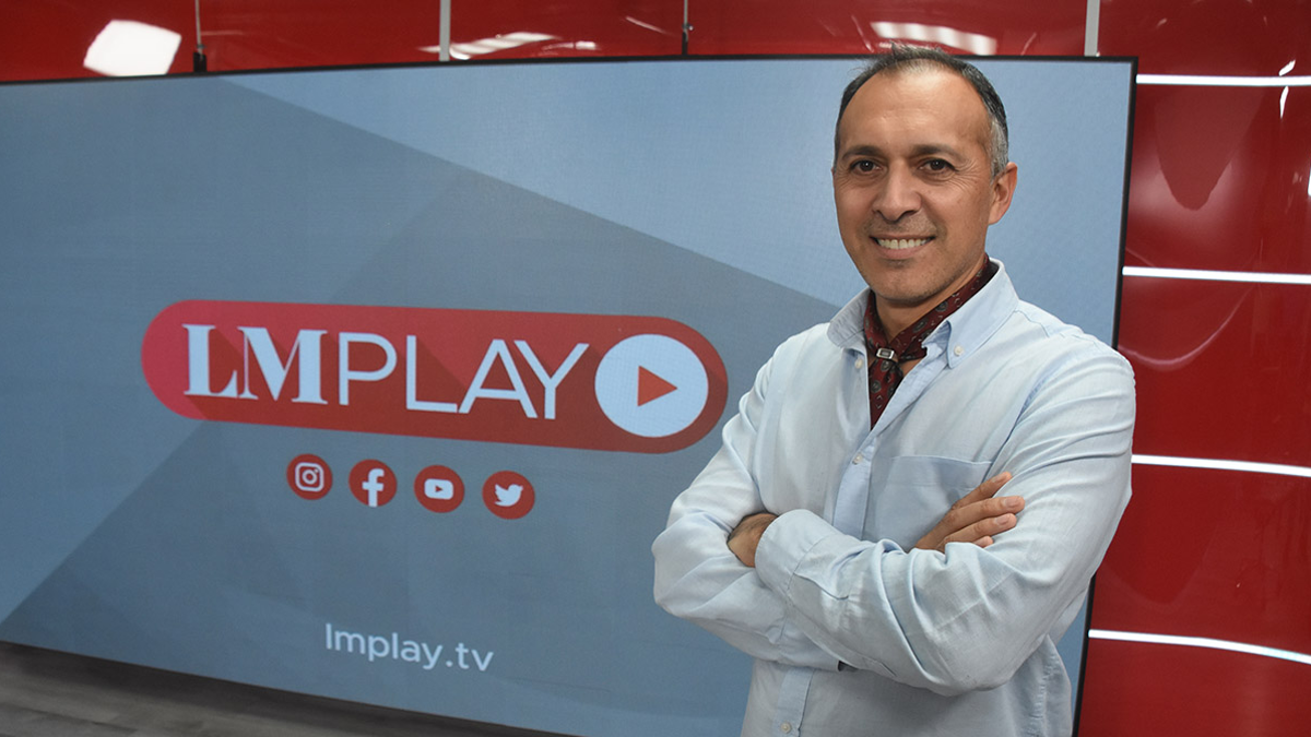 Marcelo Zúñiga: El peronismo neuquino está con Rolando Figueroa