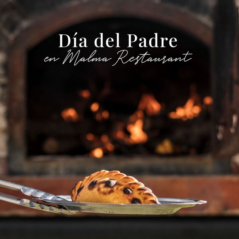 Finde XXL del Día del Padre: crece la demanda por las bodegas y los ...