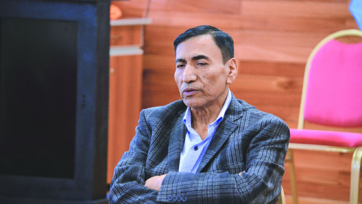 Murió José Rioseco: cuándo y dónde será su velorio