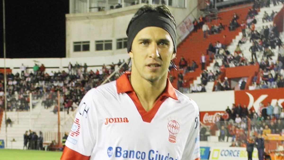 El Globo y el Decano, por el sueño de Primera