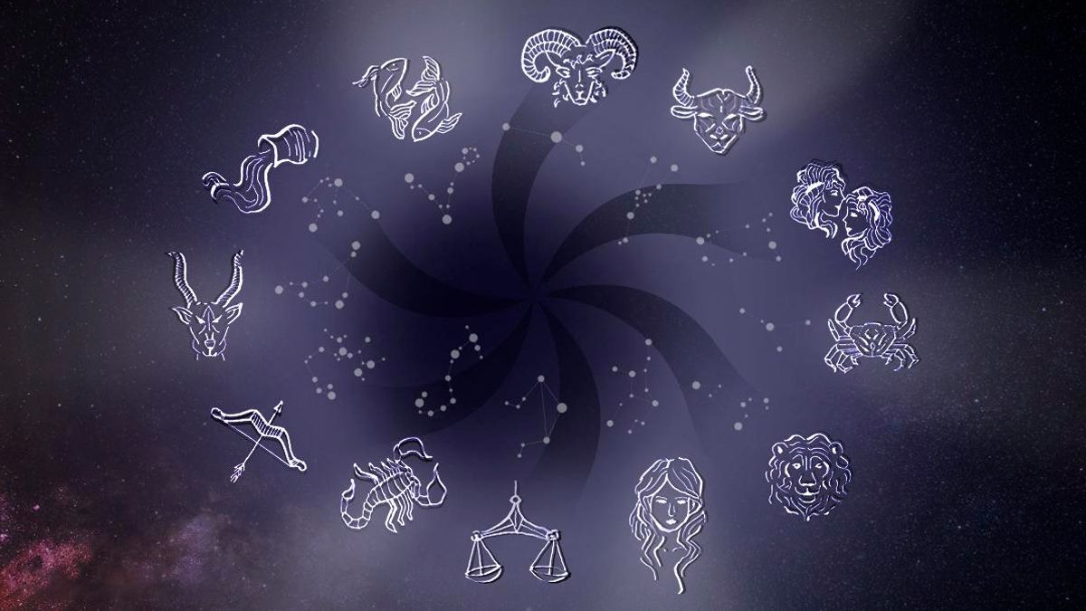 Horóscopo negro: qué es y cuál es el lado oscuro de cada signo del zodíaco