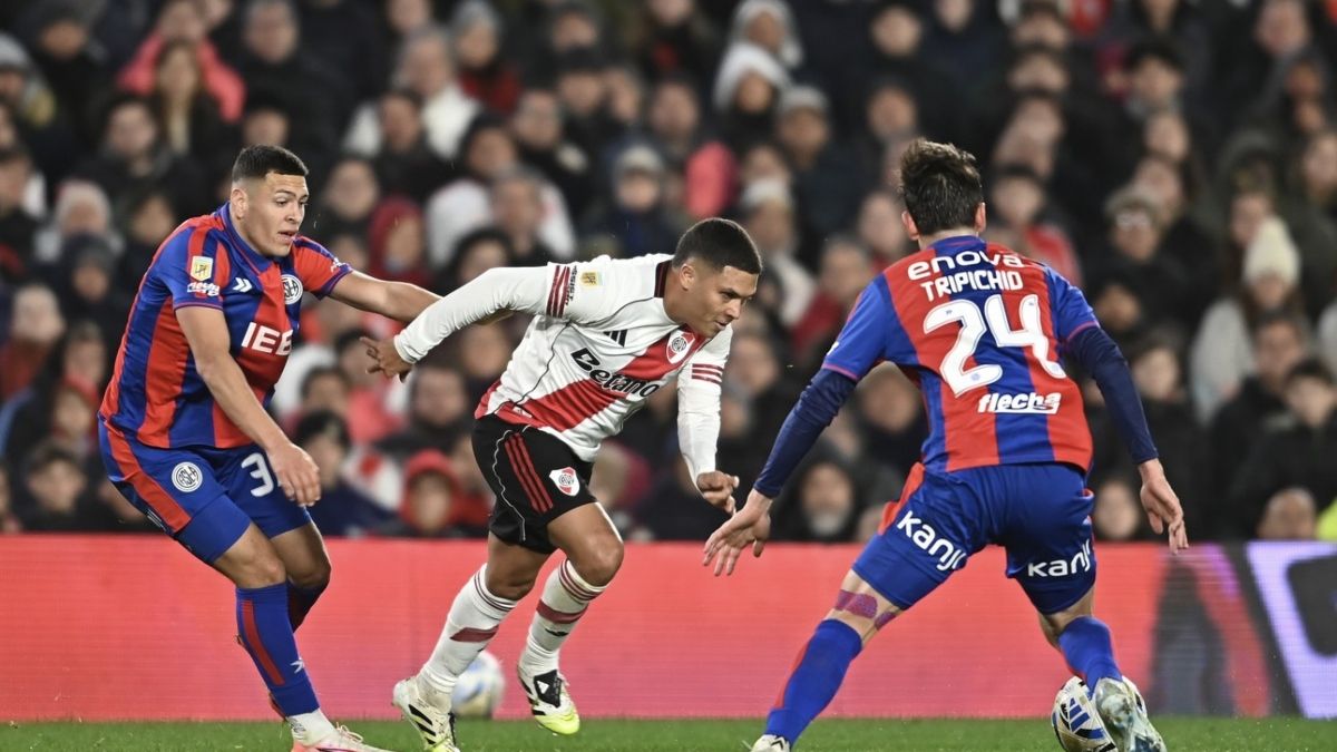 Emma_tours erome nikki is a outgoing and spirited girl.