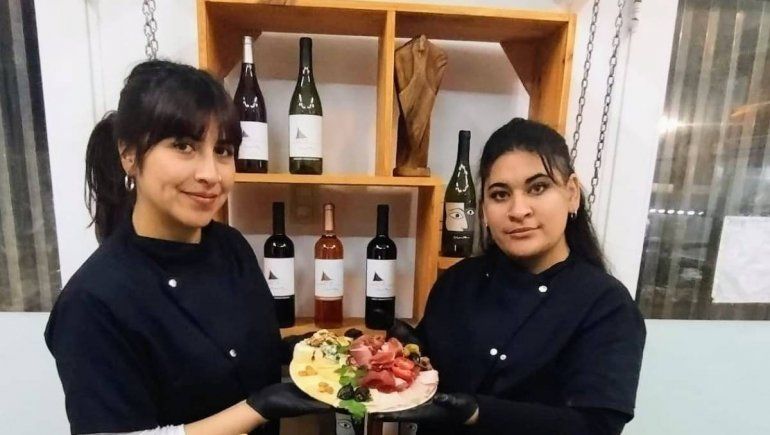 Las mejores opciones de emprendedores para regalar a papá: desde $2 mil hasta $29 mil