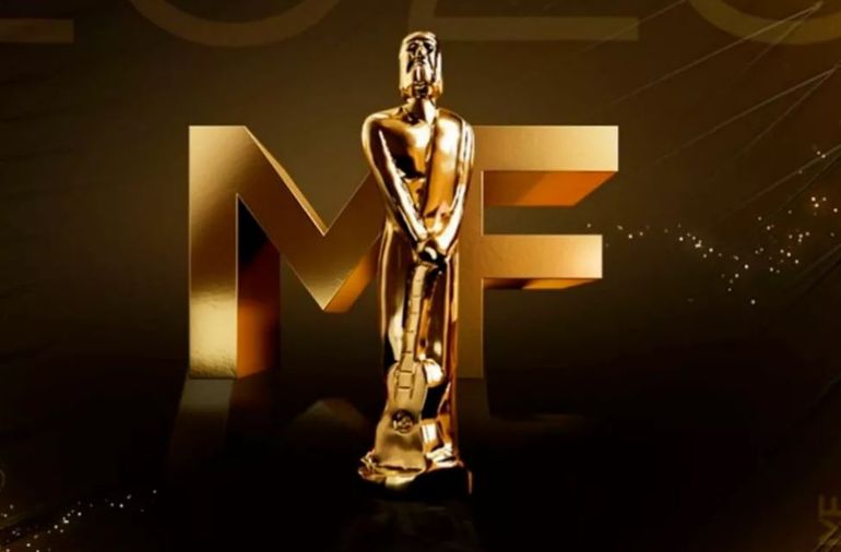 Cansado, Marley pidió una reunión urgente con Telefe: qué pidió