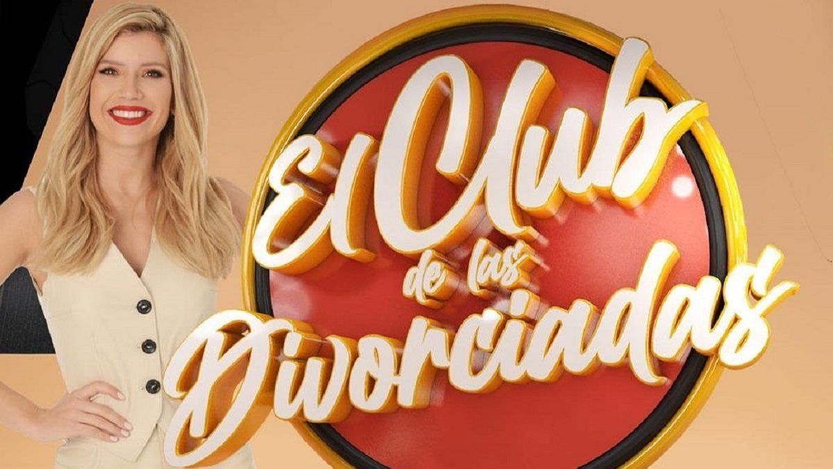 Viral en redes sociales: engañó a su novio con el suegro