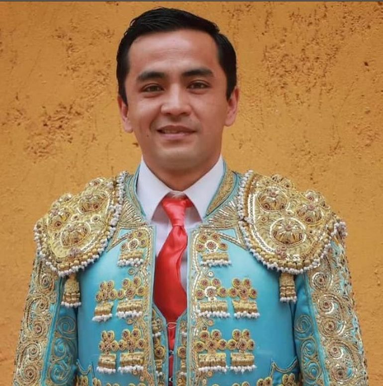 Video: dramáticos segundos para un torero corneado en México