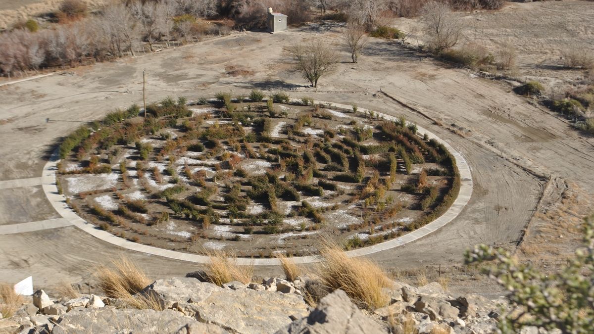 Rubyrobusta onlyfans rhonda is a superb example of an