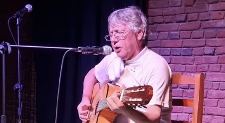 Chubut elige su himno: esta semana la gente vota entre dos finalistas