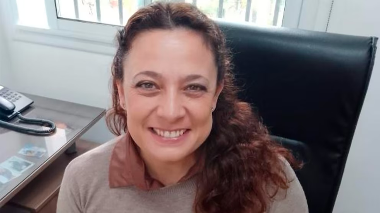 Caso Loan: el motivo por el que procesaron a los acusados en la causa ...