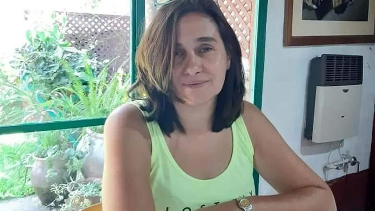 Concejal se autodistinguió como personalidad destacada y desató el ...