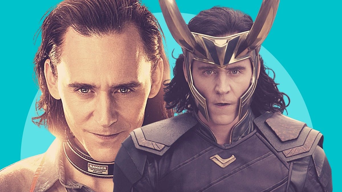 Disney Plus: ya se estrenó el nuevo capítulo de Loki
