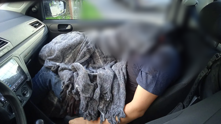 El Terrible Final De Un Alcalde De México Decapitado Por Los Narcos