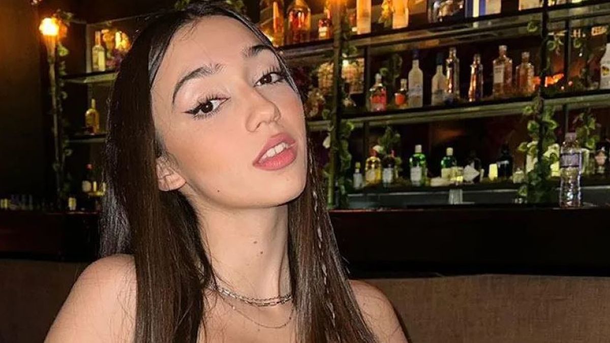 Quién es el nuevo novio famoso de Juli Castro