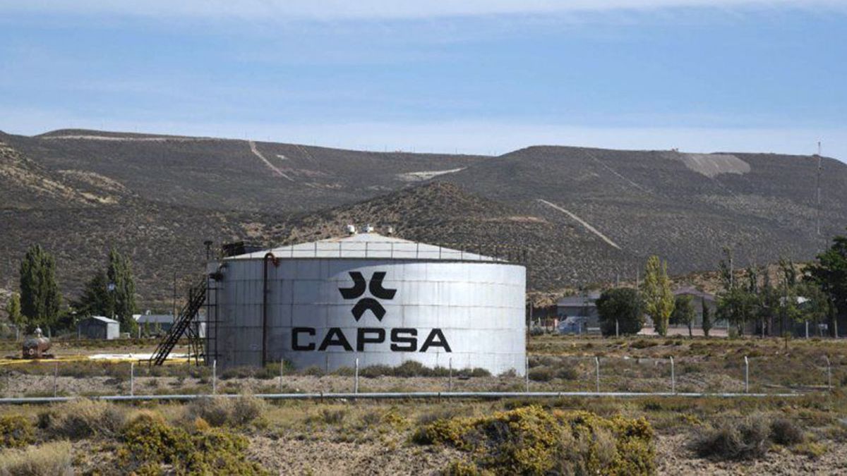 Capsa apuesta el futuro de sus proyectos a la innovación tecnológica