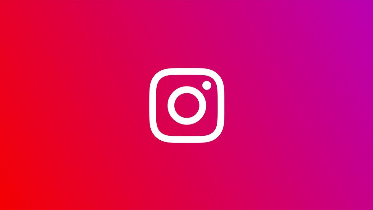 Instagram estrena nuevo panel para profesionales