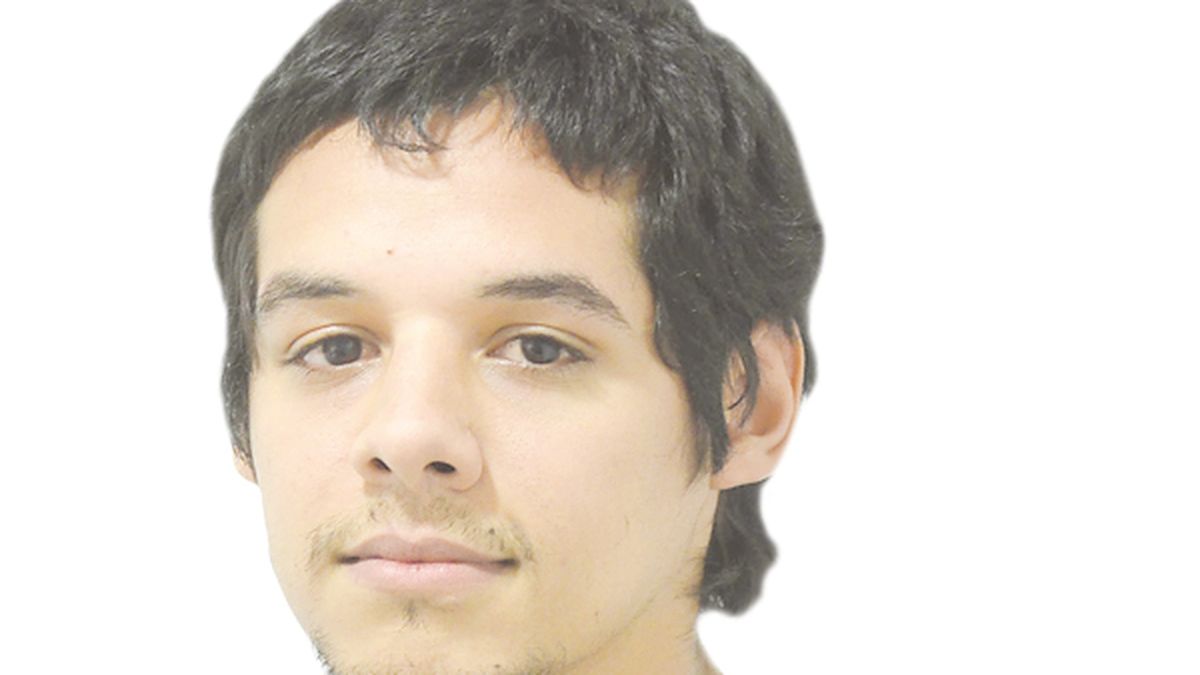 Una Copa a lo grande