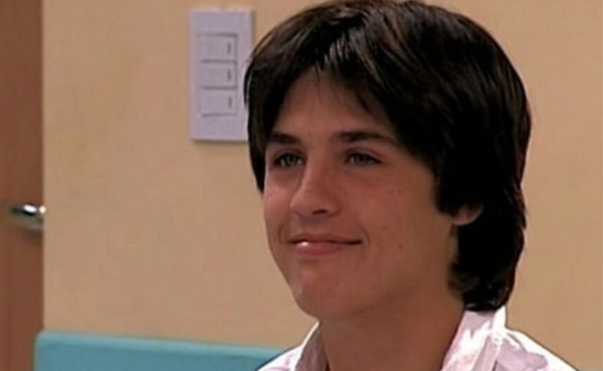 Últimas noticias sobre Coco Maggio