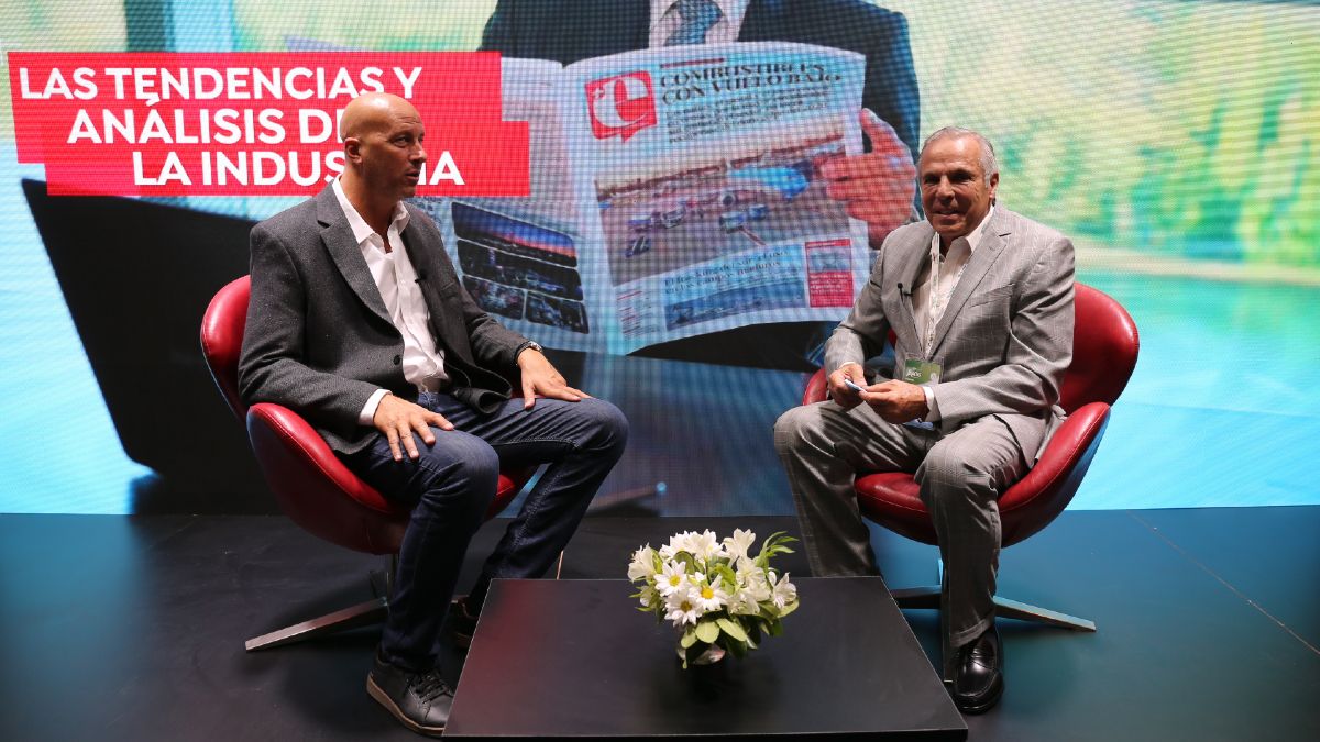 Sapag: Las petroleras necesitan contar con dólares para importar insumos