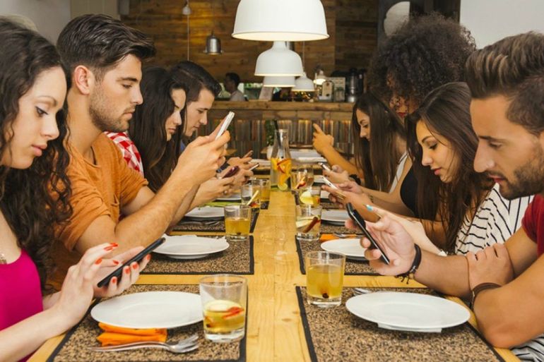 Adicción al celular: cómo detectarla y los mejores hábitos para superarla