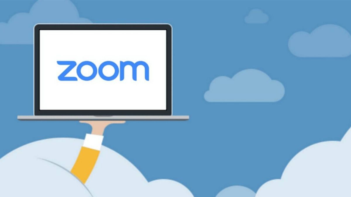 ¿Tenés una entrevista de trabajo por Zoom? Seguí estos tips