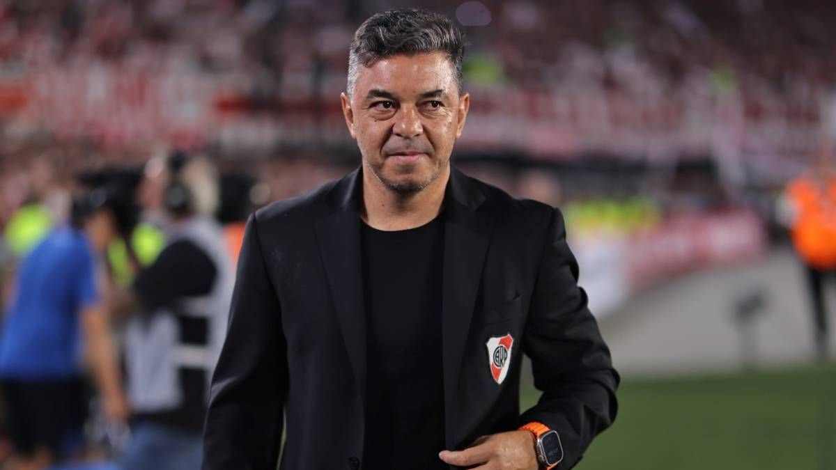 La negociación que podría reactivar River tras la negativa de dos jugadores