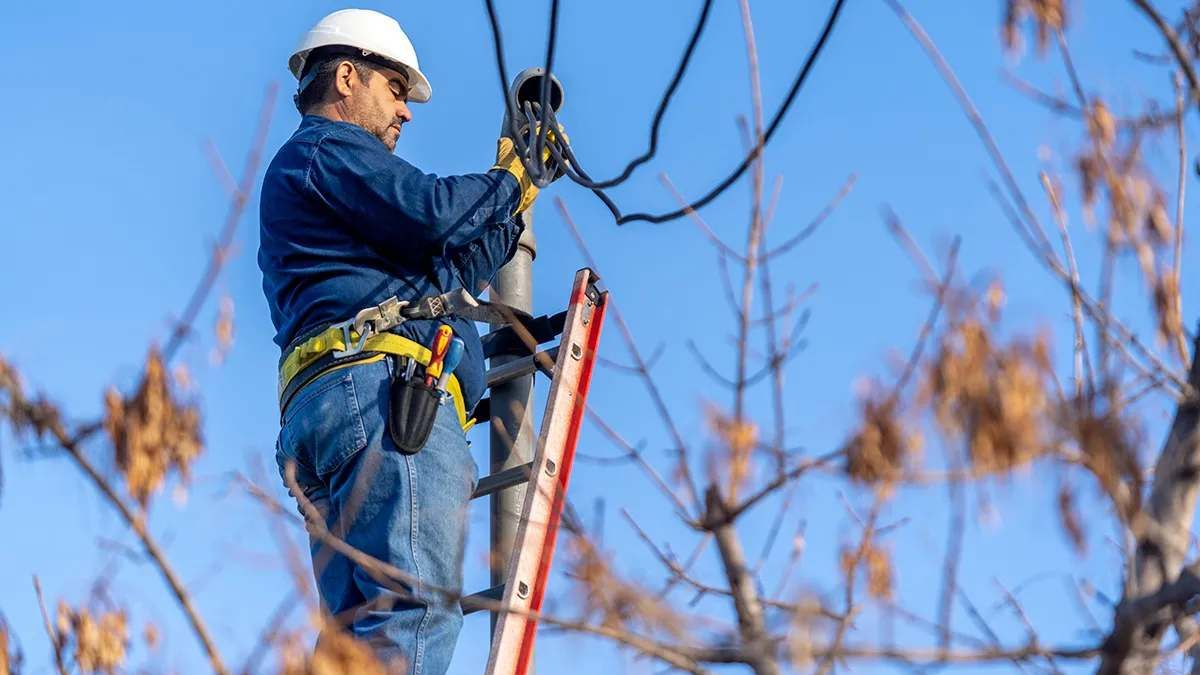 Edersa pidió un aumento en la tarifa con un impacto en la factura del 18,7% Edersa pidió un aumento en la tarifa con un impacto en la factura del 18,7%