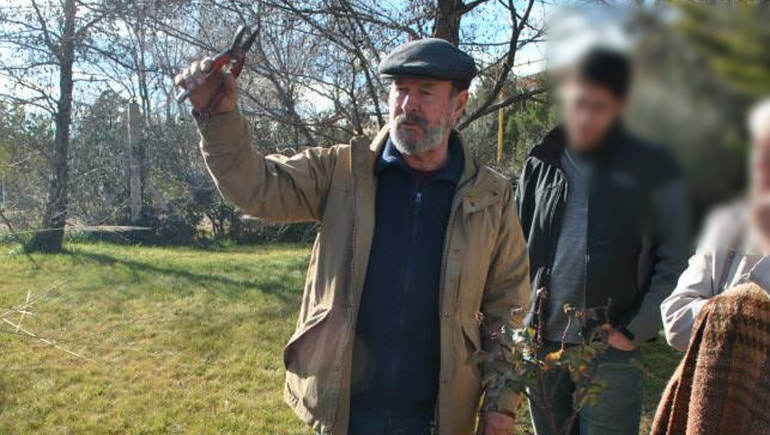 Murió el ingeniero Raffo, columnista de las mañanas de LU5