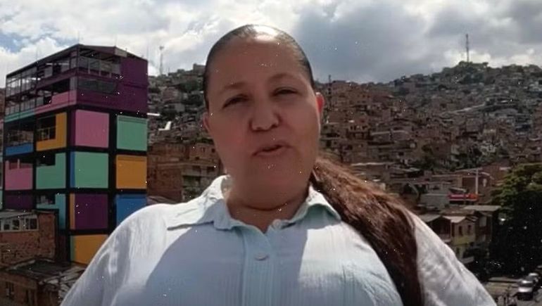 La herencia de Pablo Escobar: El tío Pablo dejó demasiado dinero