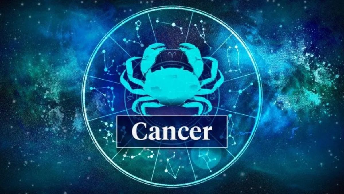 Qué significa el signo zodiacal cáncer 60 photos - Astrologytoyou.com