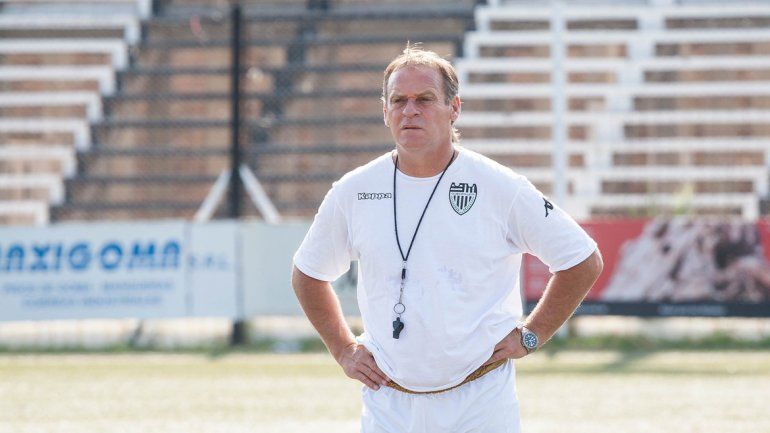 Abrir la cancha cuesta hasta 80 mil pesos a los patagónicos