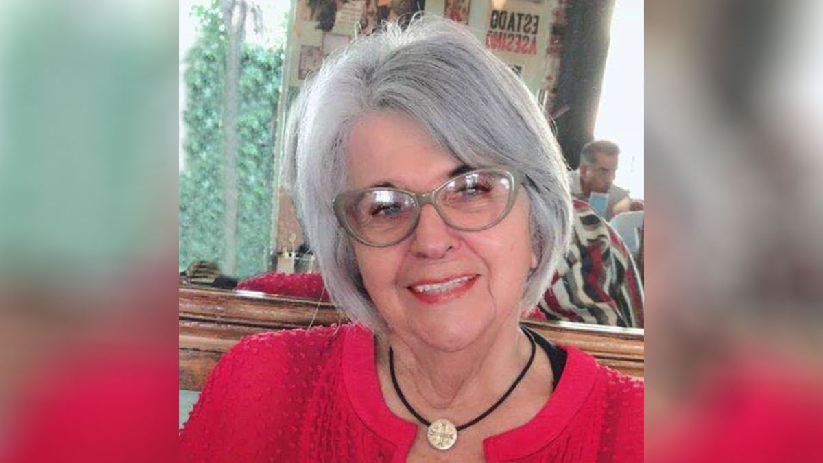 La solidaridad del pueblo neuquino salvará a Libracos