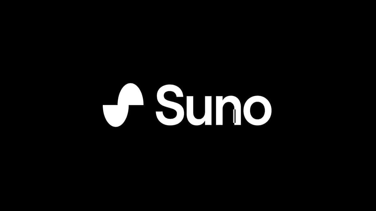 Suno AI: la web que te convierte en músico