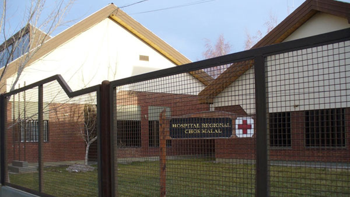 Salud: denuncian falencias en el Norte