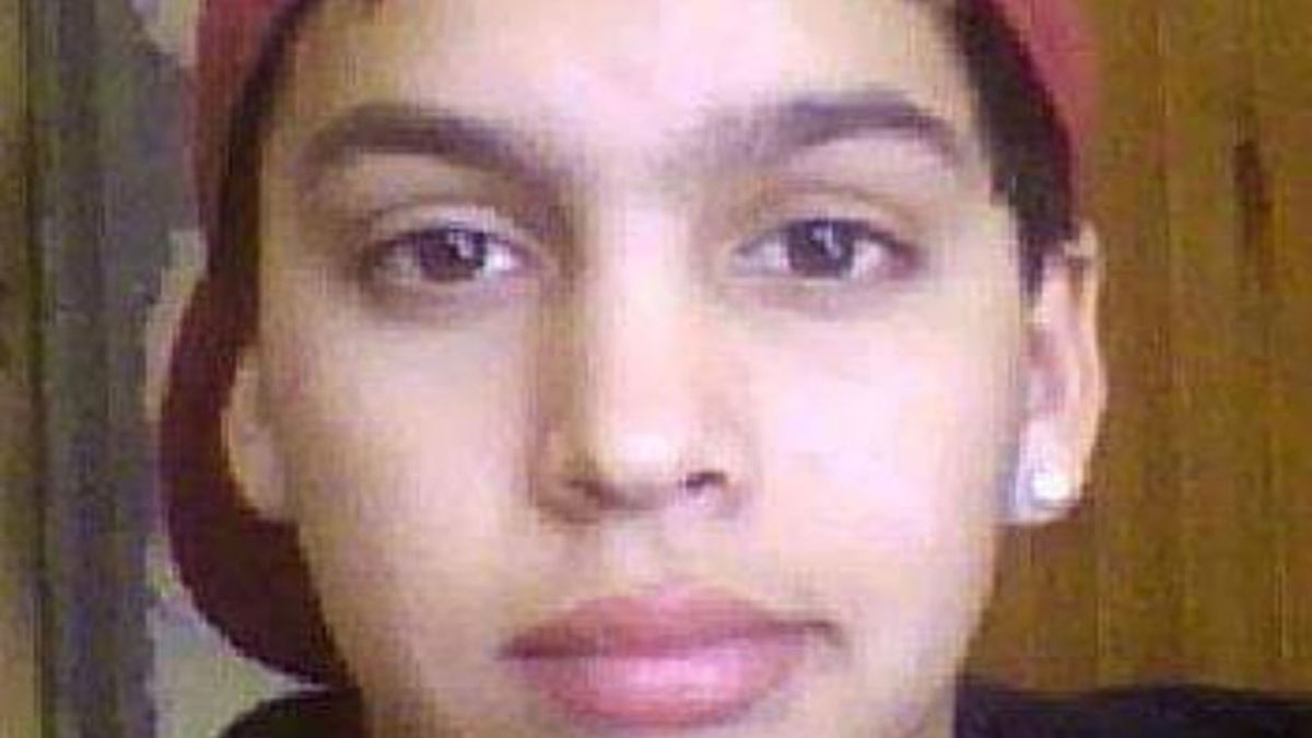 Gatillo fácil: lo que vale la vida de Braian para la Justicia