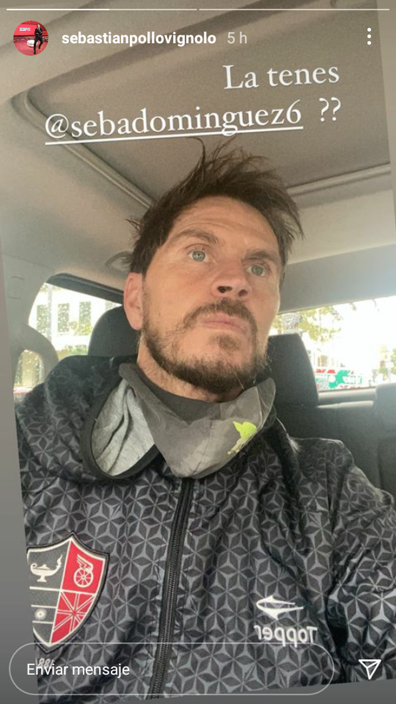 Imperdible: Lo mejor y lo peor del Pollo Vignolo en el 2021