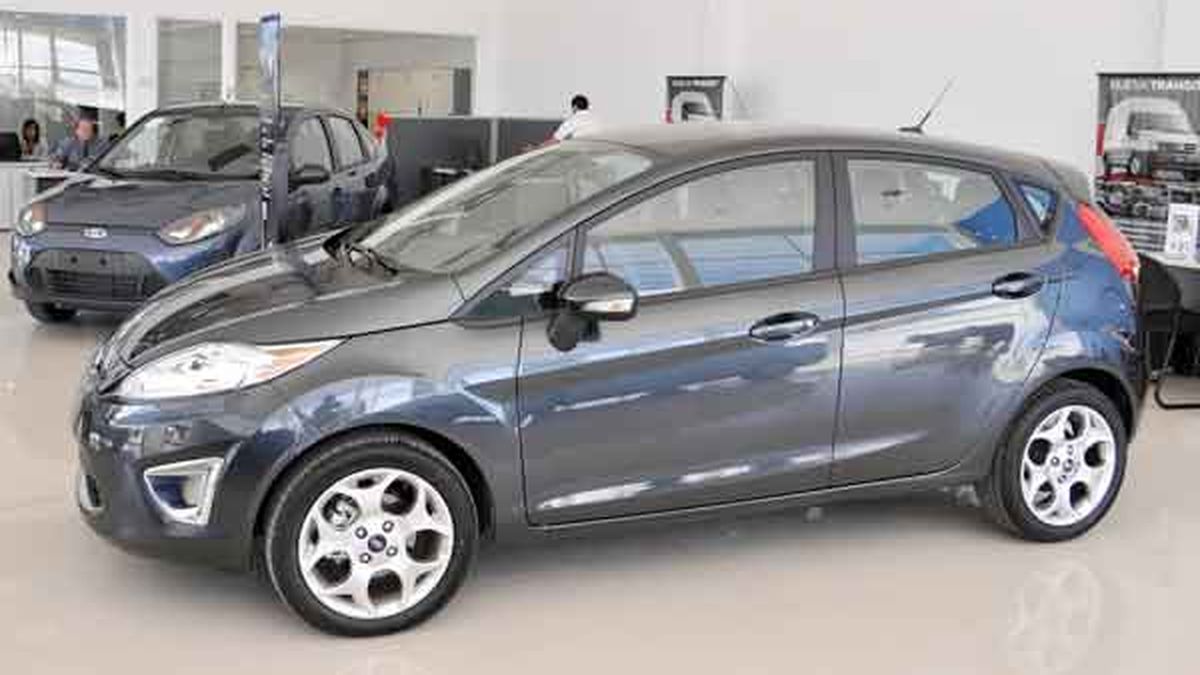 La compra de un 0km ¿es un ahorro?