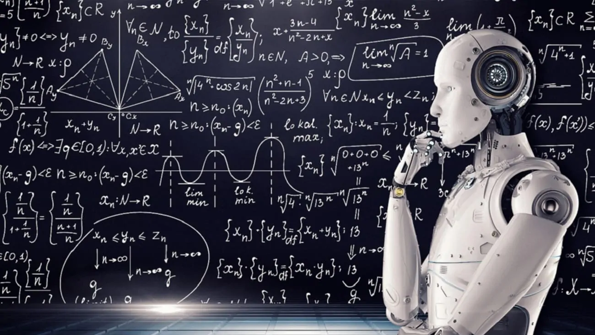 Bokep live hot that lady is stunning, with an attitude to