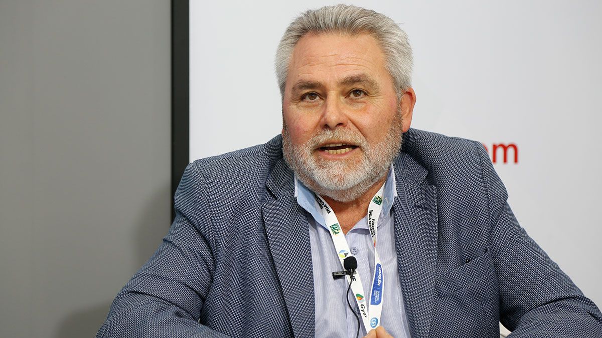 Daniel González: Hay que hacer confluir el precio del barril criollo ...