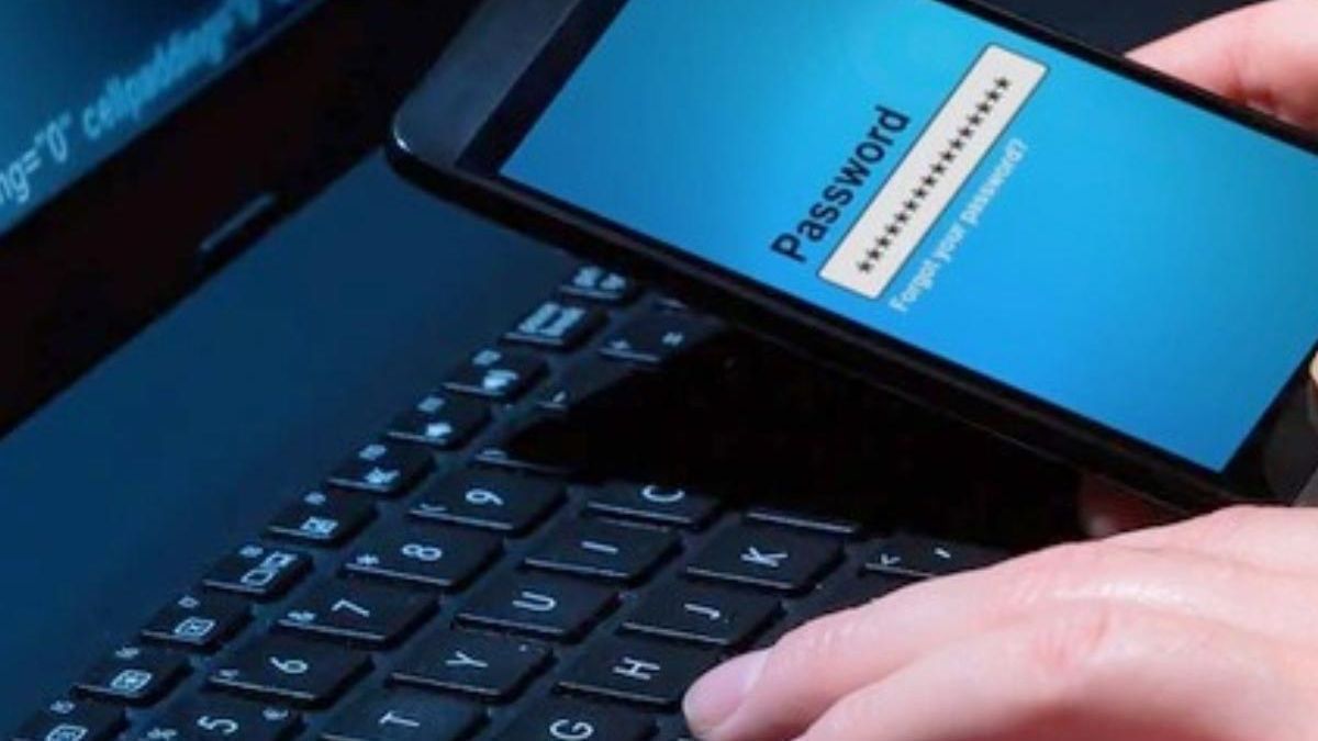 Cómo evitar convertirse en una víctima de estafa