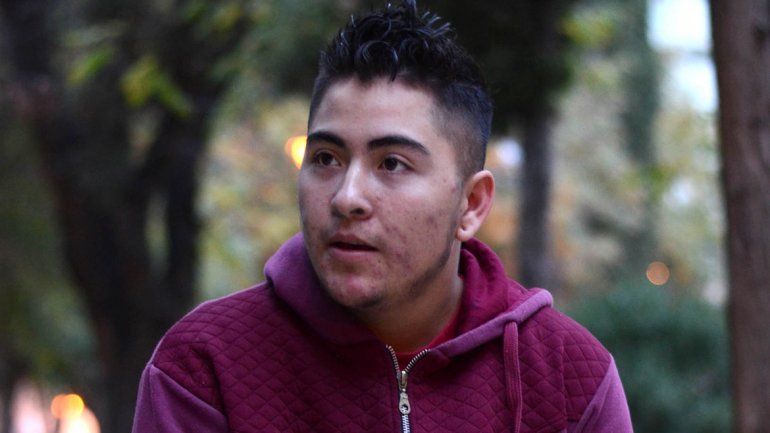 Cinco historias de lucha por la verdadera identidad