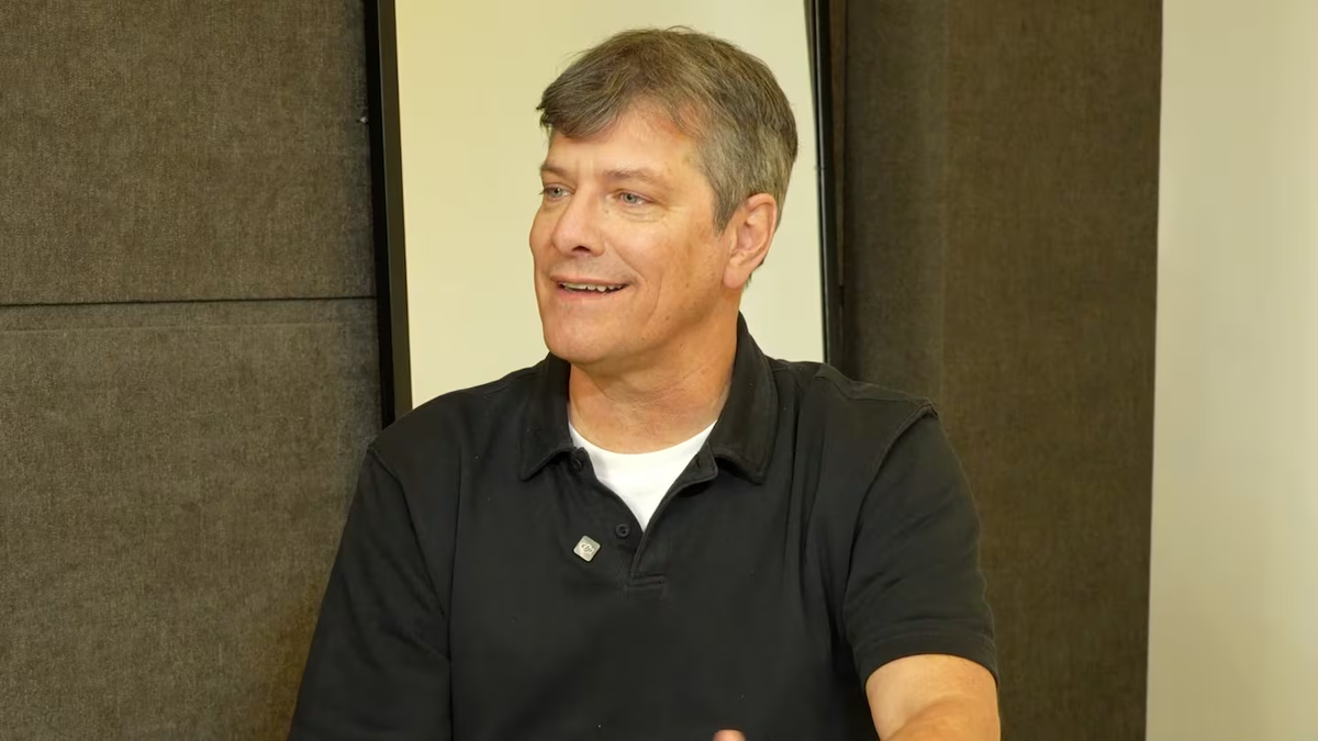 Mj gomes sex from time to time in this hobby you encounter