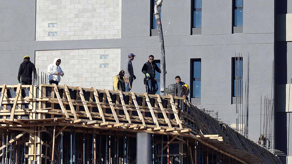 Jubilada con discapacidad demandó a fiduciaria por un departamento en ...