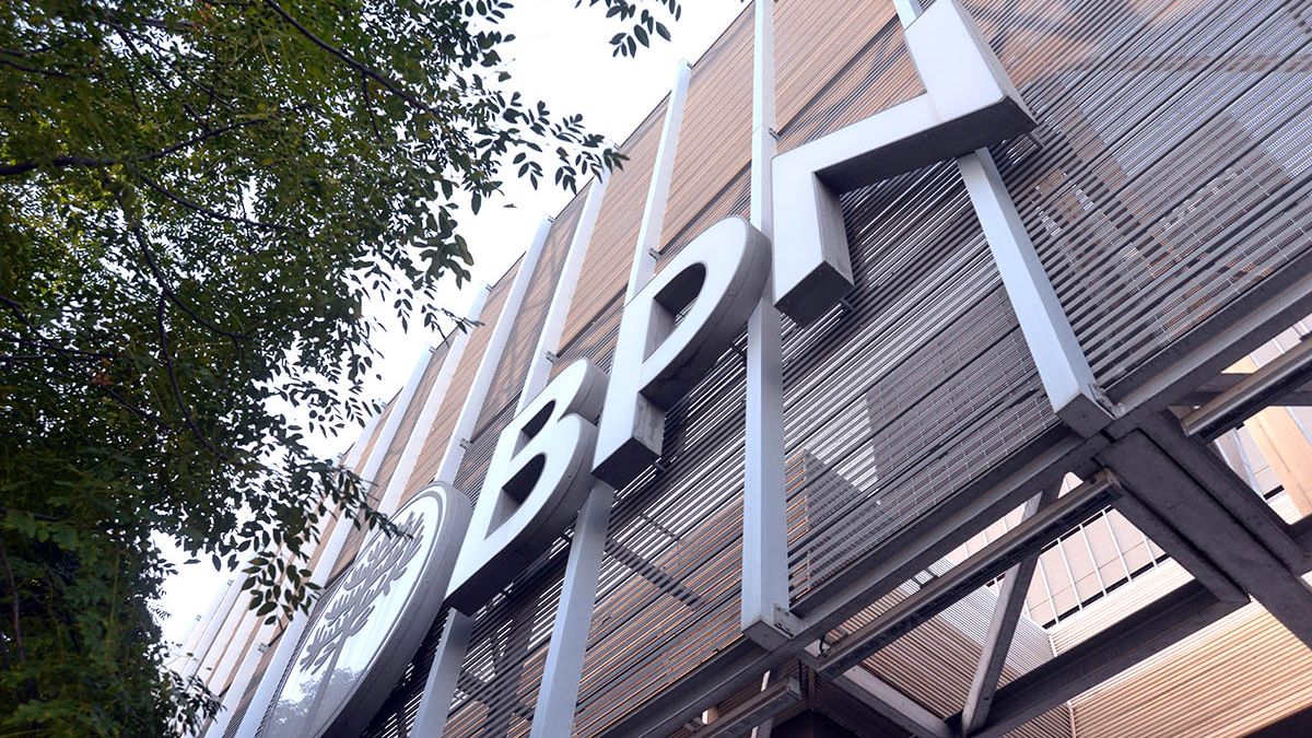 Conocé la nueva semana de beneficios del BPN