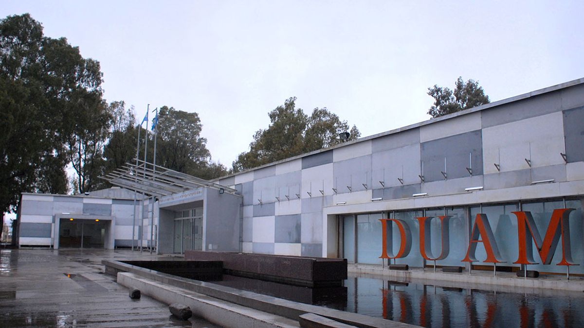 Llega al Duam una nueva edición de la Expo Vocacional