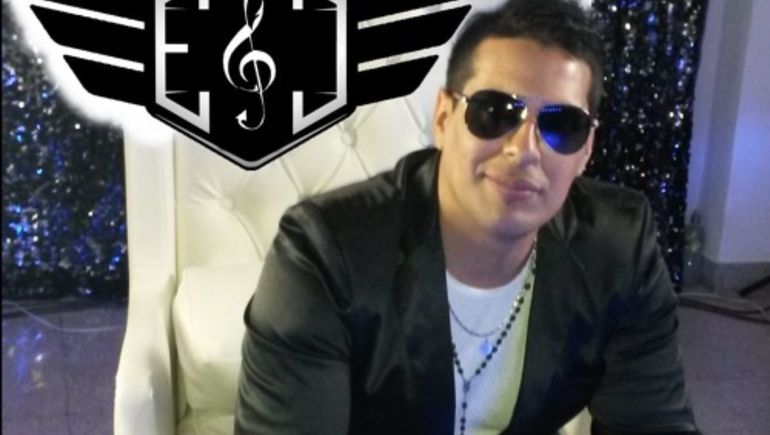 La calentura de Emanuel Cerrudo contra Ricardo Montaner y la final de ...