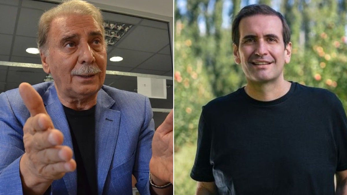 La oposición al MPN y un escenario 2023 lleno de indefiniciones