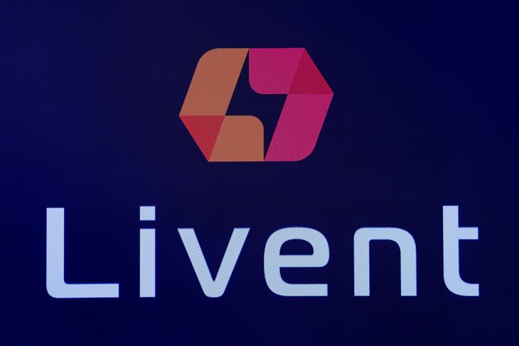 Allkem y Livent crearán una megaempresa de litio de U$S 10.600 millones